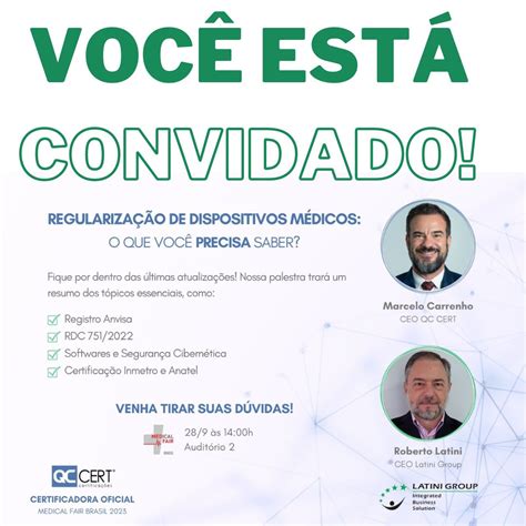 Bárbara Orlovsky Eckhardt Posted On Linkedin