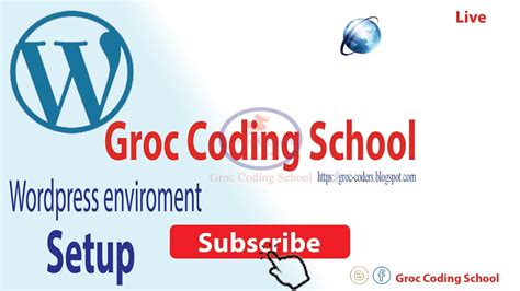 Popup Wordpress Youtube