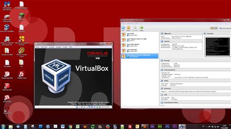 Linux Ubuntu Server Proftpd Installieren Und Konfigurieren Youtube