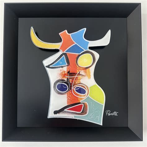 Chipito 30 30 Cm Monaart