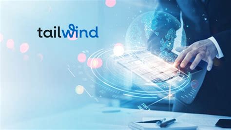 Alex Travis On Linkedin Tailwind Releases Generative Ai Copy Tools For Social Media