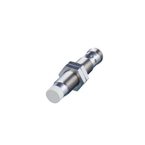 IFP201 Inductive Sensor Ifm