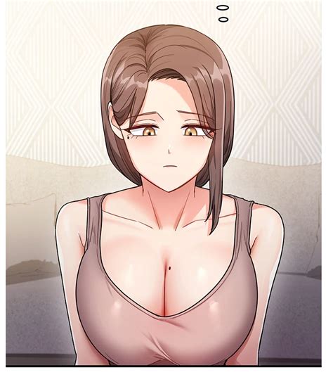 ㅅㅍ n수 생활을 탈출할 회심의 솔루션 탑툰 신작 그 남자의 공부법 웹툰 웹소설 만화 에펨코리아