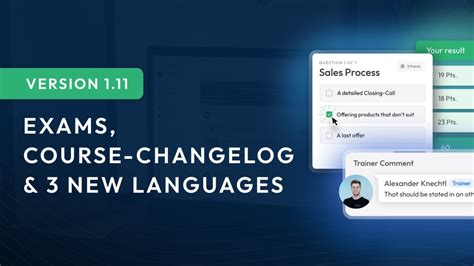 Learningsuite Lms Learning Management System