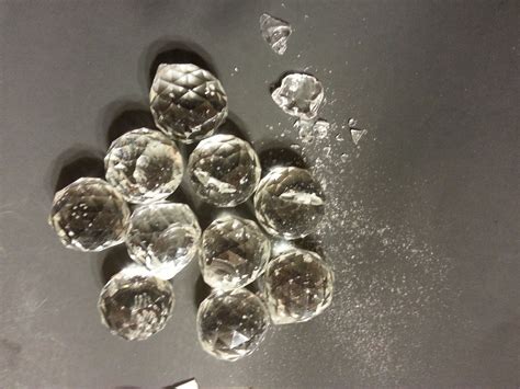 Aliexpress Reviews 6349 Reviews Of Sitejabber