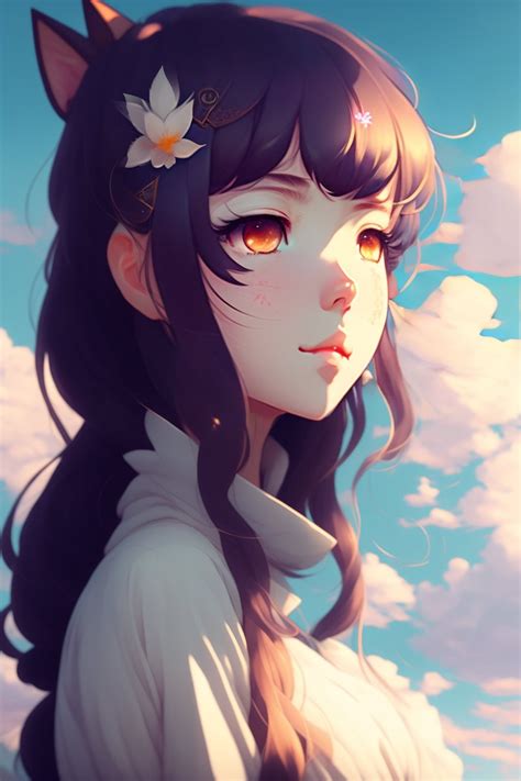 Cute Anime Pfp Top 20 Cute Anime Profile Pictures Pfp 54 Off