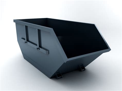 Free Cad Designs Files And 3d Models The Grabcad Community Library