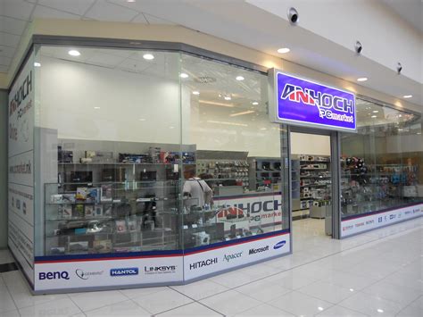 ИТ индекс Anhoch производителот на првите македонски бренд компјутерски системи ⋆ It Mk