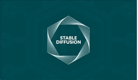 Best Stable Diffusion Prompts Wepc