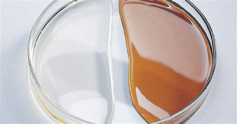 Lupranate® Aromatic Isocyanates Basf Polyurethanes