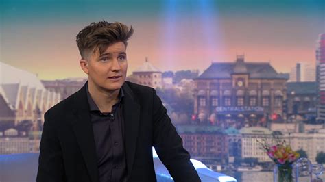 Mumbo Jumbo Johan Roth