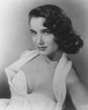 Julie Adams Vintage Erotica Forums