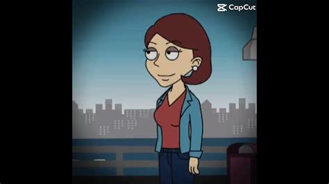Melissa Grace Look So Beautiful life #goanimate #capcut - YouTube