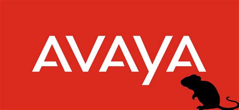 A Guest Author Provided Digitcom Telecommunications Inc