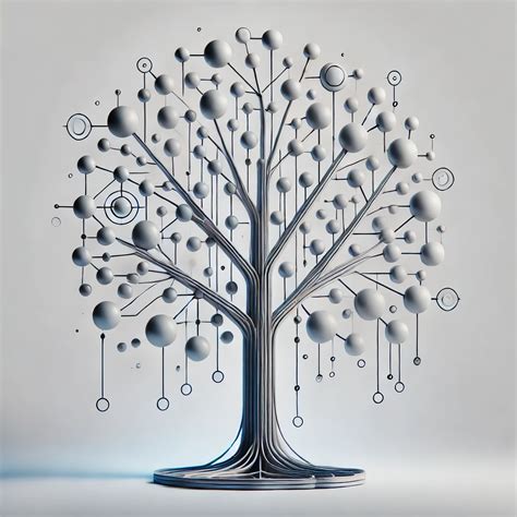 Taming Trees A Beginners Guide To Java Tree Structures Felixrante