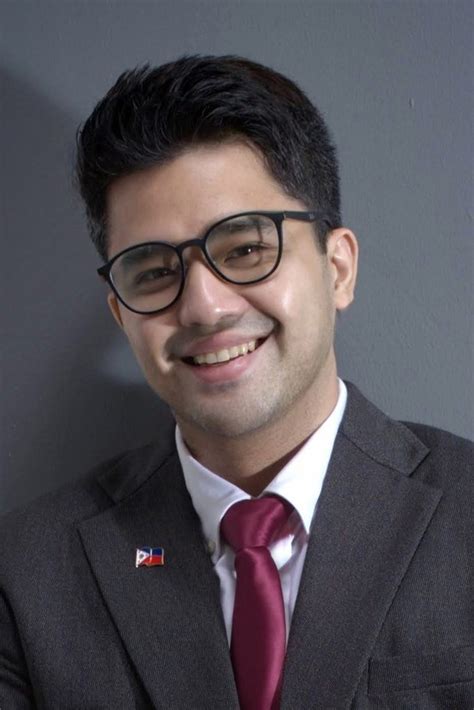 Can I Claim Input Tax Credit On Initial Inventory Without Prior Vat