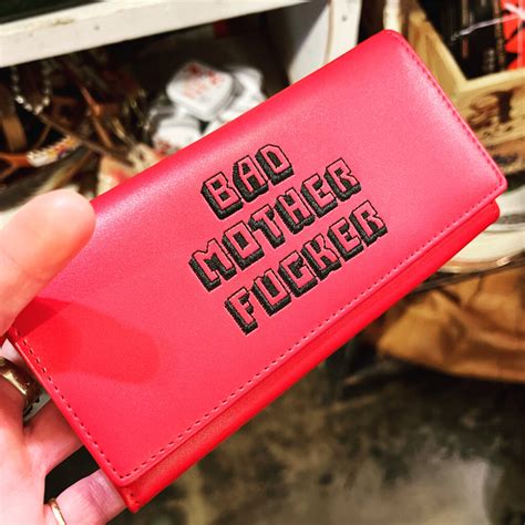 One Bad Mother Fucker Dolly Python