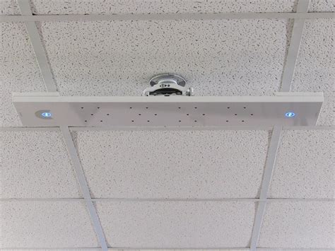 Clearone Beamforming Microphone Arrays Provide Interior Solutions For