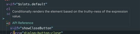 how to limit hover functionality to modifier keys r vscode