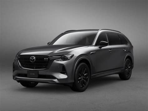 Cx 5 マツダ G12345の愛車 みんカラ