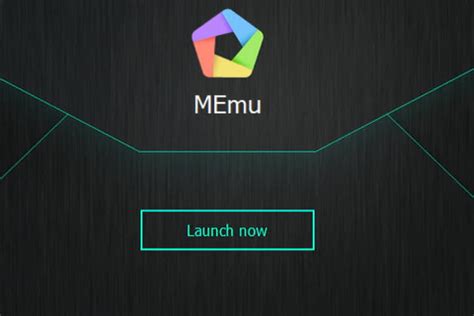 Memu App Player Phần Mềm Giả Lập Andoird Tốt Nhất Cho Pc