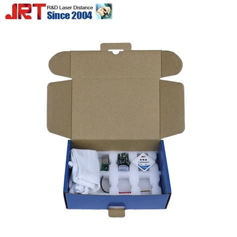 china customized 1100m usb laser range finding sensor manufacturers