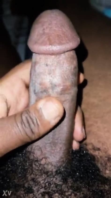 Somali Wasmo Mombasa Kenya Eporner