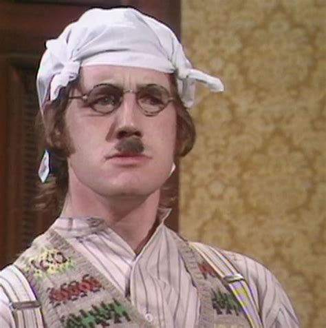 Pin On Monty Python
