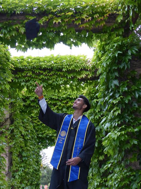 Graduation Uci Zotzotzot Datascience Msba Newbeginnings