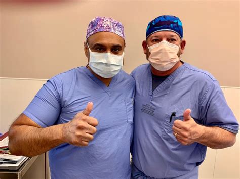 Steve Salinas On Linkedin Surgerysouthtexasbrainandspinecenter