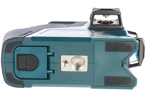 Bosch GLL 3-80 P Professional download instruction manual pdf