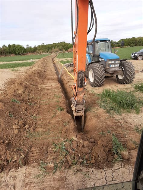 Forestry Machinery Doyle Machinery