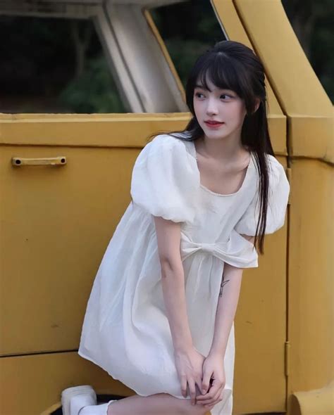 Ghim Trên Quần áo