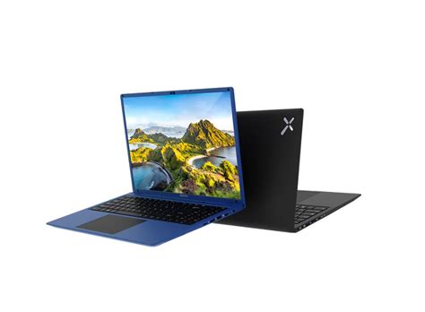 Axioo Mybook Saga Laptop Bertenaga Intel Core I P Dan Layar Inci K Termurah