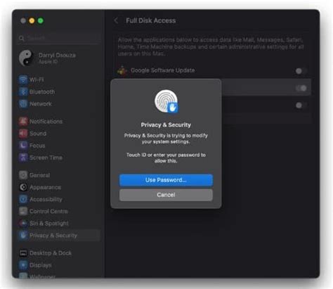 How To Fix Malwarebytes Not Working On Mac The Mac Observer