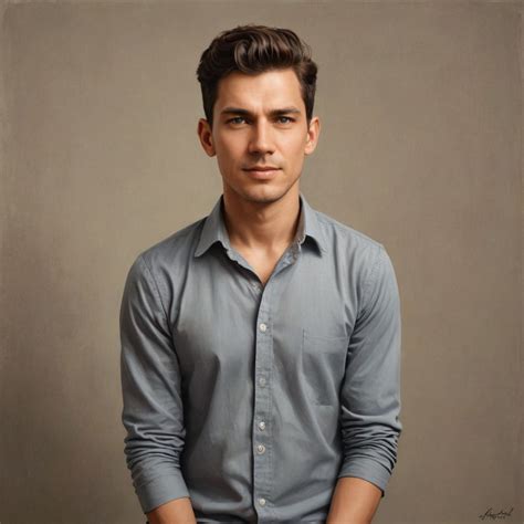 Convert Photo To Gautam Yadav Style Free Online And Ai Powered