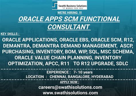 surya r on linkedin oracleapplications oracleebs oraclescm r12