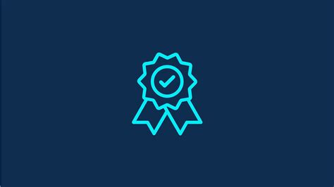 Blog Adaptec Solutions