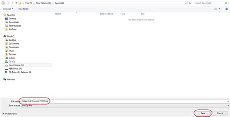 download php5apache2 4 dll win64 celestialpocket