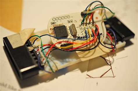Arduino Archives Near Future Laboratory