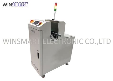 PCB Loader Unloader Factory Buy Good Quality PCB Loader Unloader Products From China