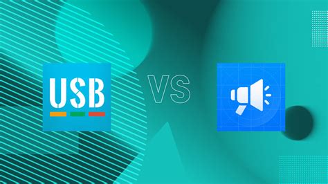 Shopify Countdown Timer Apps Hextom Ultimate Sales Boost Vs Salespus