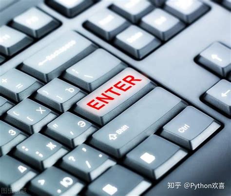 你对c 中的内联函数真的很了解吗 知乎