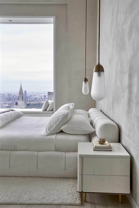 Minimalist Bedroom Ideas 12 Tips For A Cozy Minimalist Bedroom The