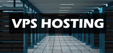 when to switch to a vps parallax hosting blog fastest web hosting 1