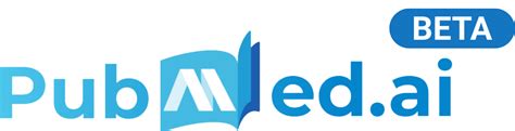 Meet The Team Behind Pubmedai Ai Tools For Smarter Biomedical Research Meet The Team Behind Pubmedai Ai Tools For Smarter Biomedical Research