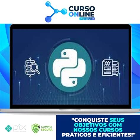 Python Programming For Beginners In Data Science Ajay Tech Inglês