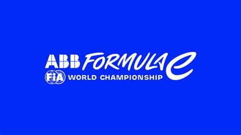 Live Abb Fia Formula E World Championship Tnt Sports 2 Tv Guide