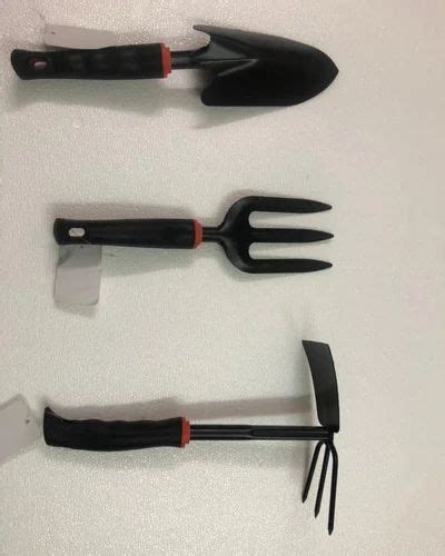 Garden Tool Set For Gardening At Rs 264set In Jaipur Id 27438027297