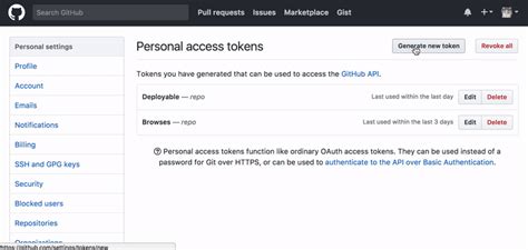 GitHub Lukejacksonn Deployable A Ready To Deploy Static Web App Template And Tutorial